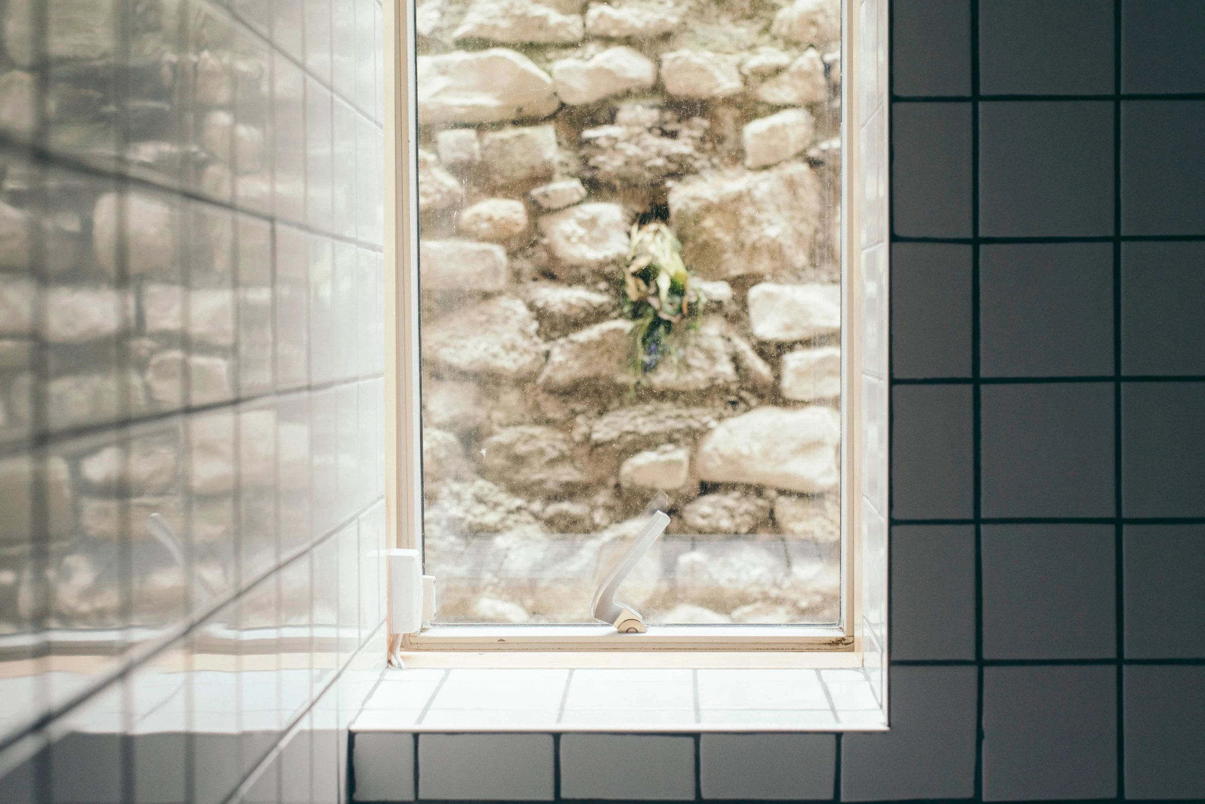 Inverted House | DUA